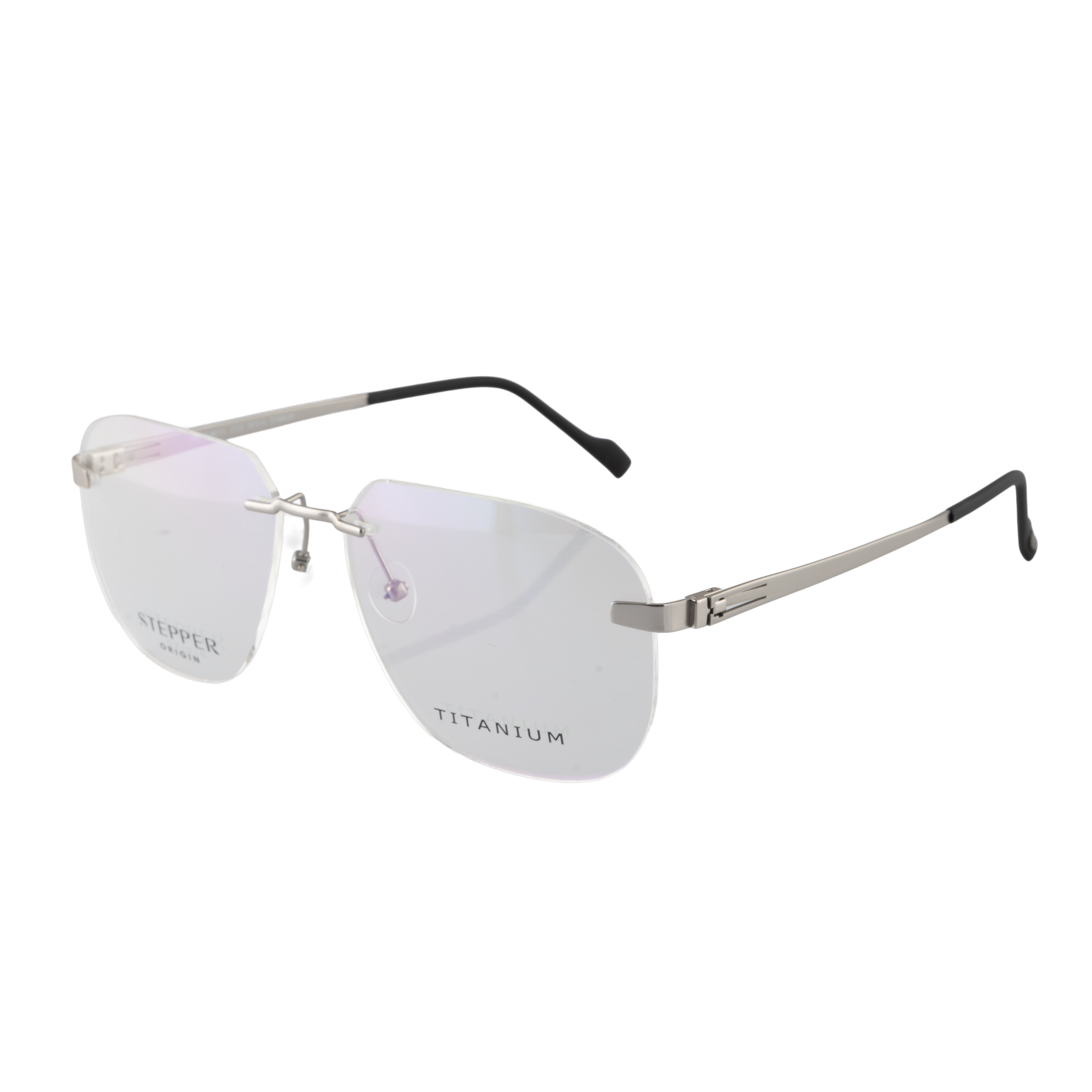 SI 86171 – Pattani Opticians (M&M INTERNATIONAL)