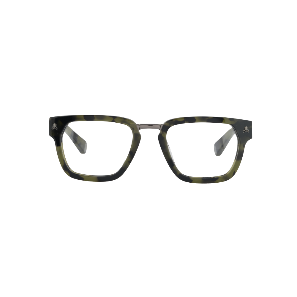 VPP055 – Pattani Opticians (M&M INTERNATIONAL)