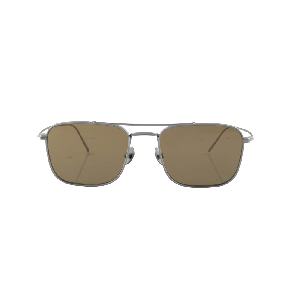 AK2451 – Pattani Opticians (M&M INTERNATIONAL)